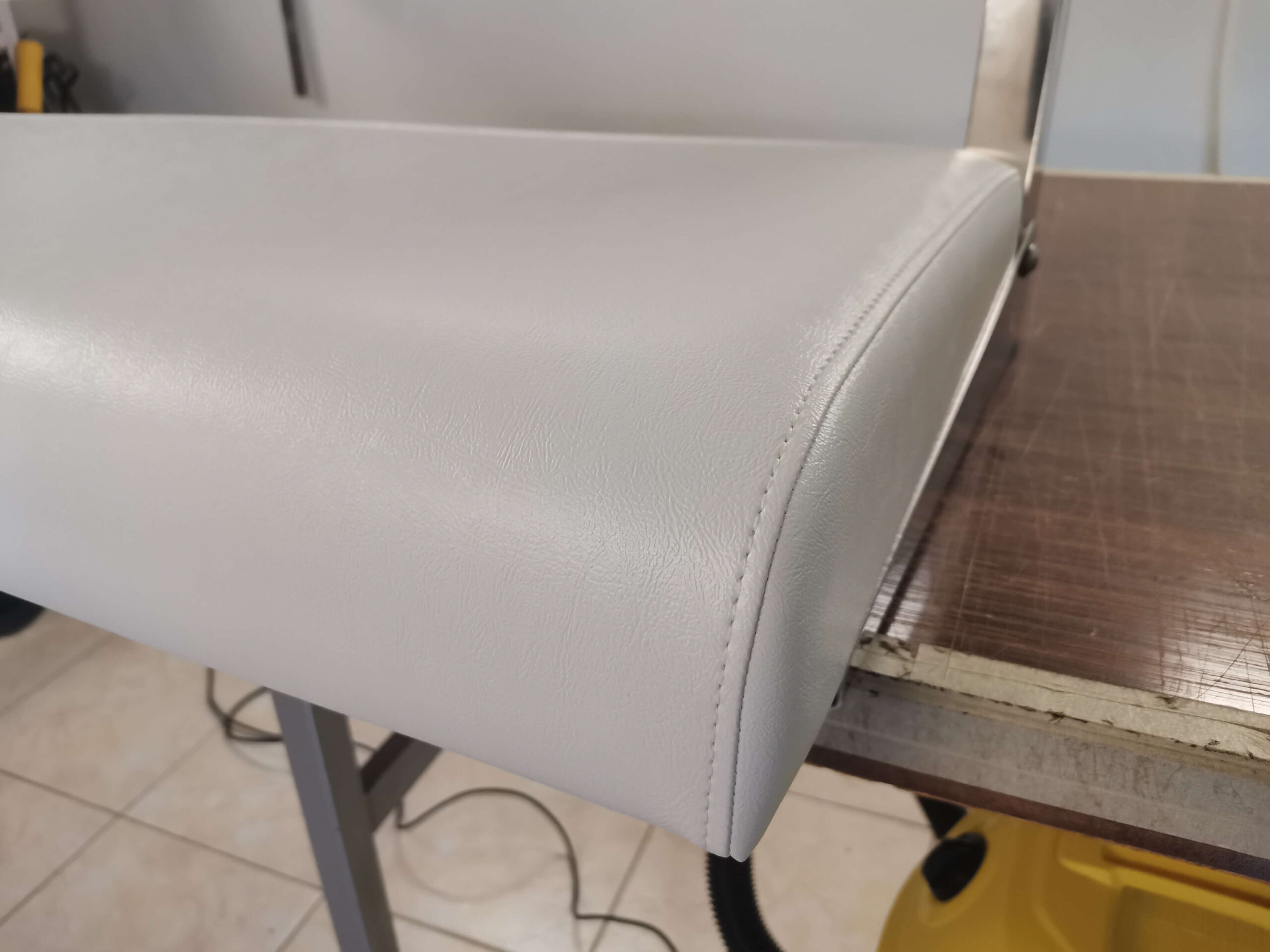 Kings Design - Uređenje brodskog interijera i eksterijera